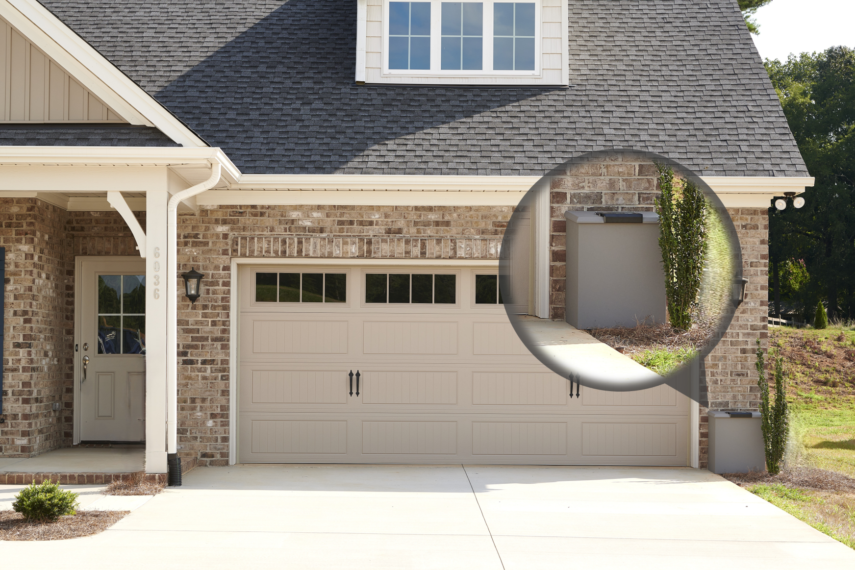 Why Porch Package Theft Is a Design Problem and How to Prevent It ...