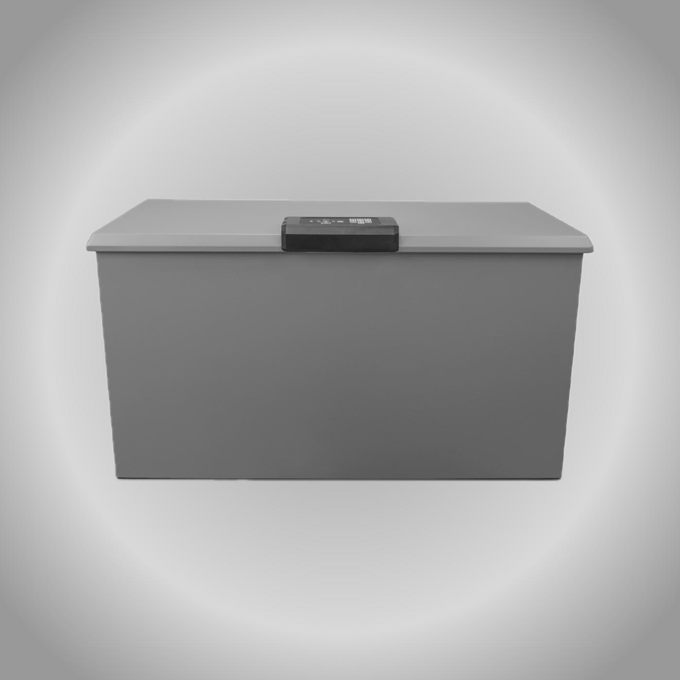 Features – Loxx Boxx