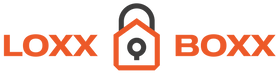 Secure Package Protection – Loxx Boxx