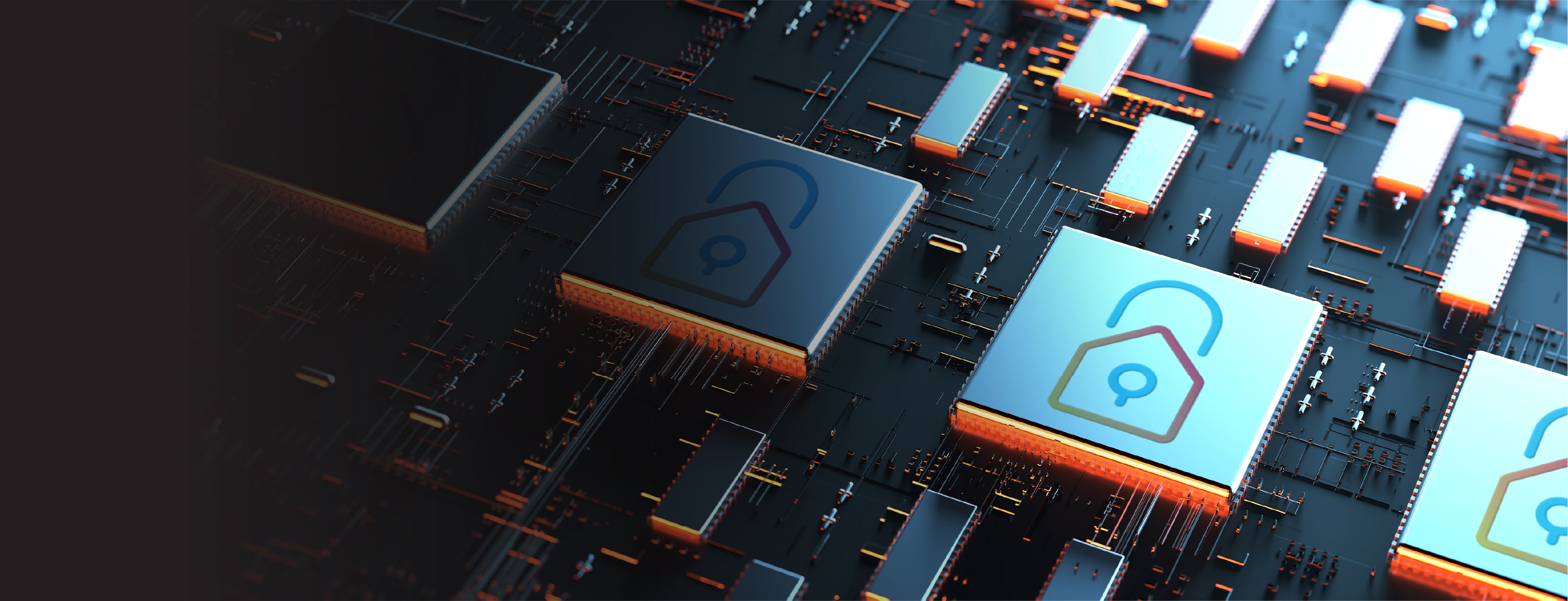 Secure Package- Package Drop Box For Securing Deliveries-LoxxBoxx ...